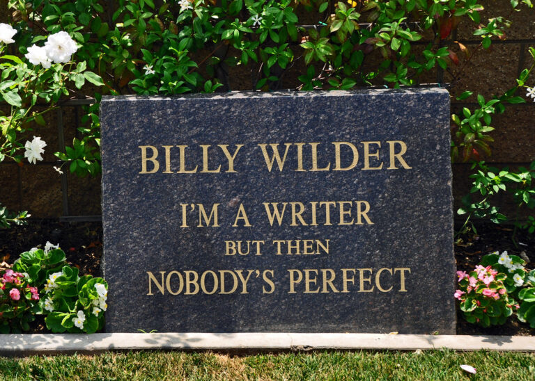 What Is a High Concept Film? Why It Matters in Screenwriting